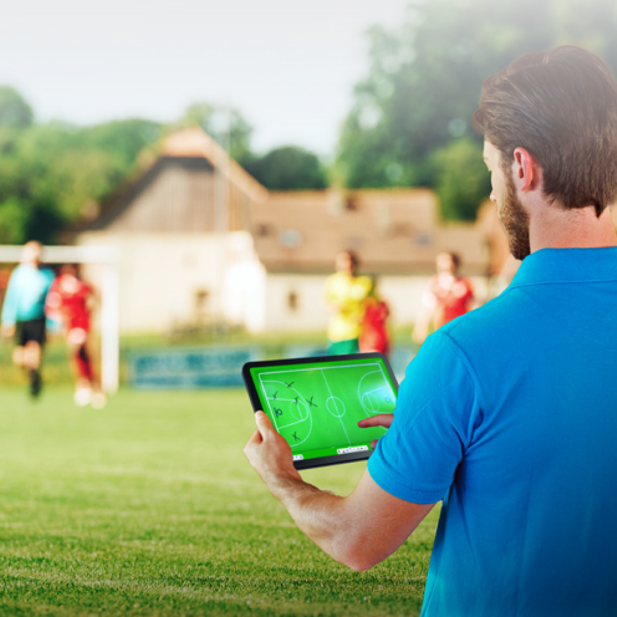 Unveiling Note3: The Return of EasiNote, Transforming Education and ...